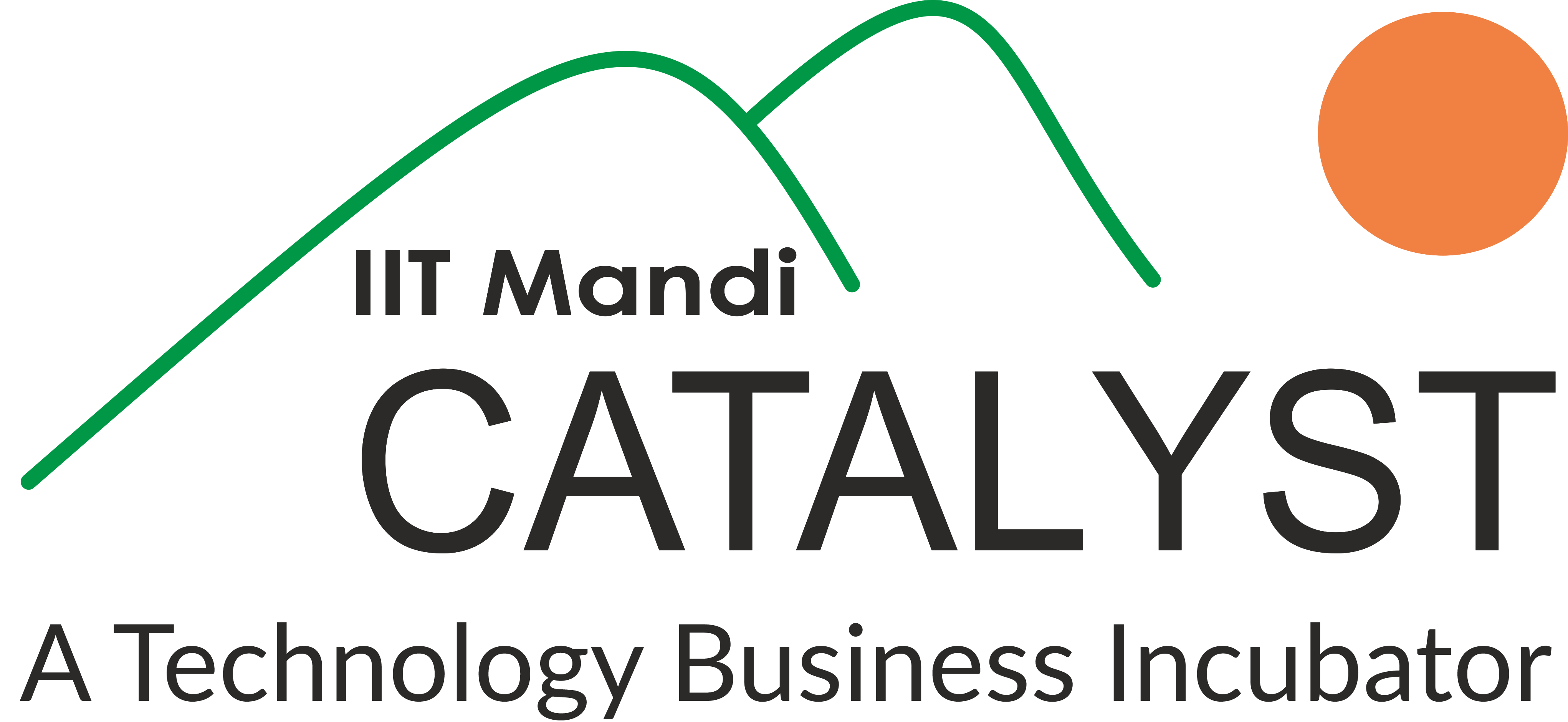 Rava AI: Your AI Powered GTM (go-to-market) Platform