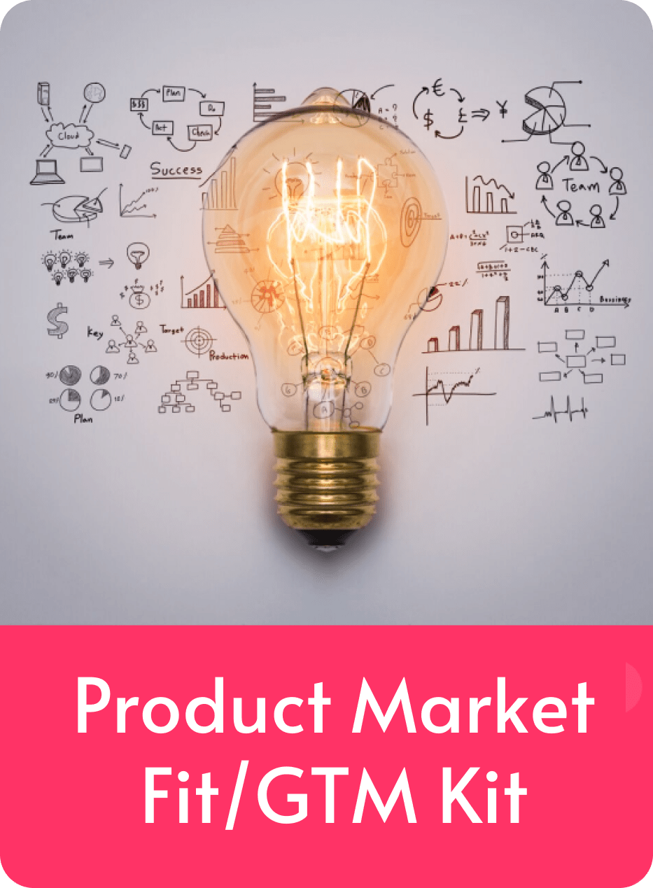 Rava AI: Your AI Powered GTM (go-to-market) Platform